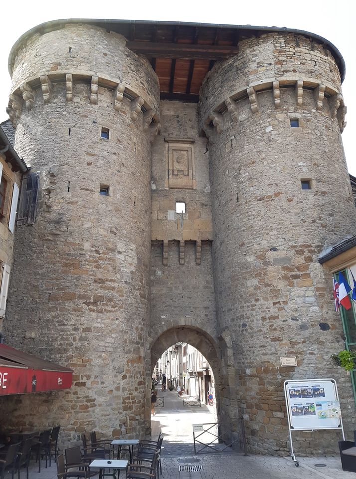 Les animations de l’Office de tourisme Gévaudan Authentique | 48 FM