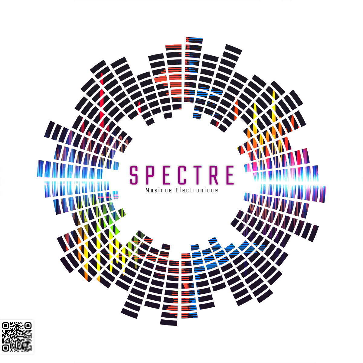 SPECTRE #020 | 48 FM