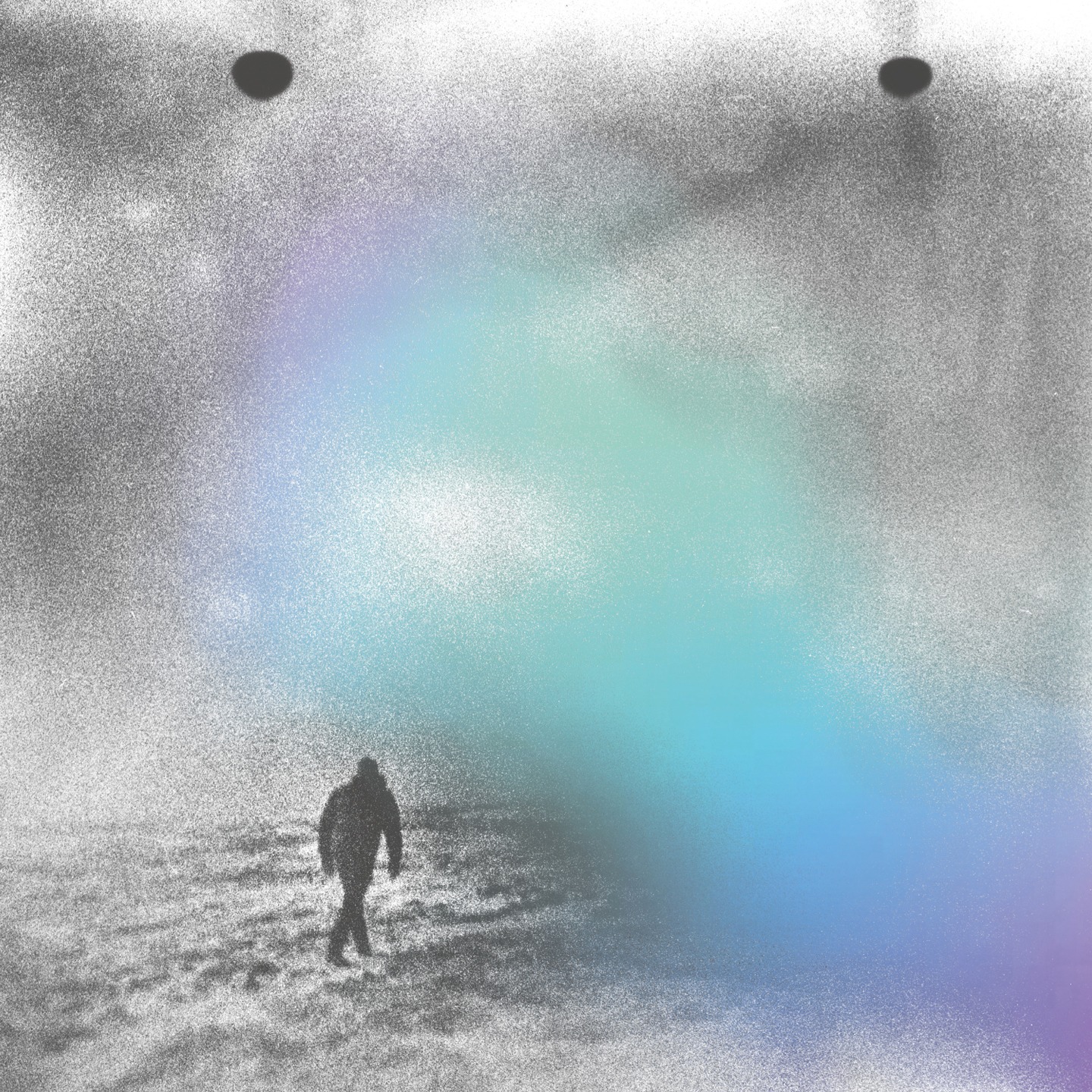 Théma // Grand Ressac | 48 FM