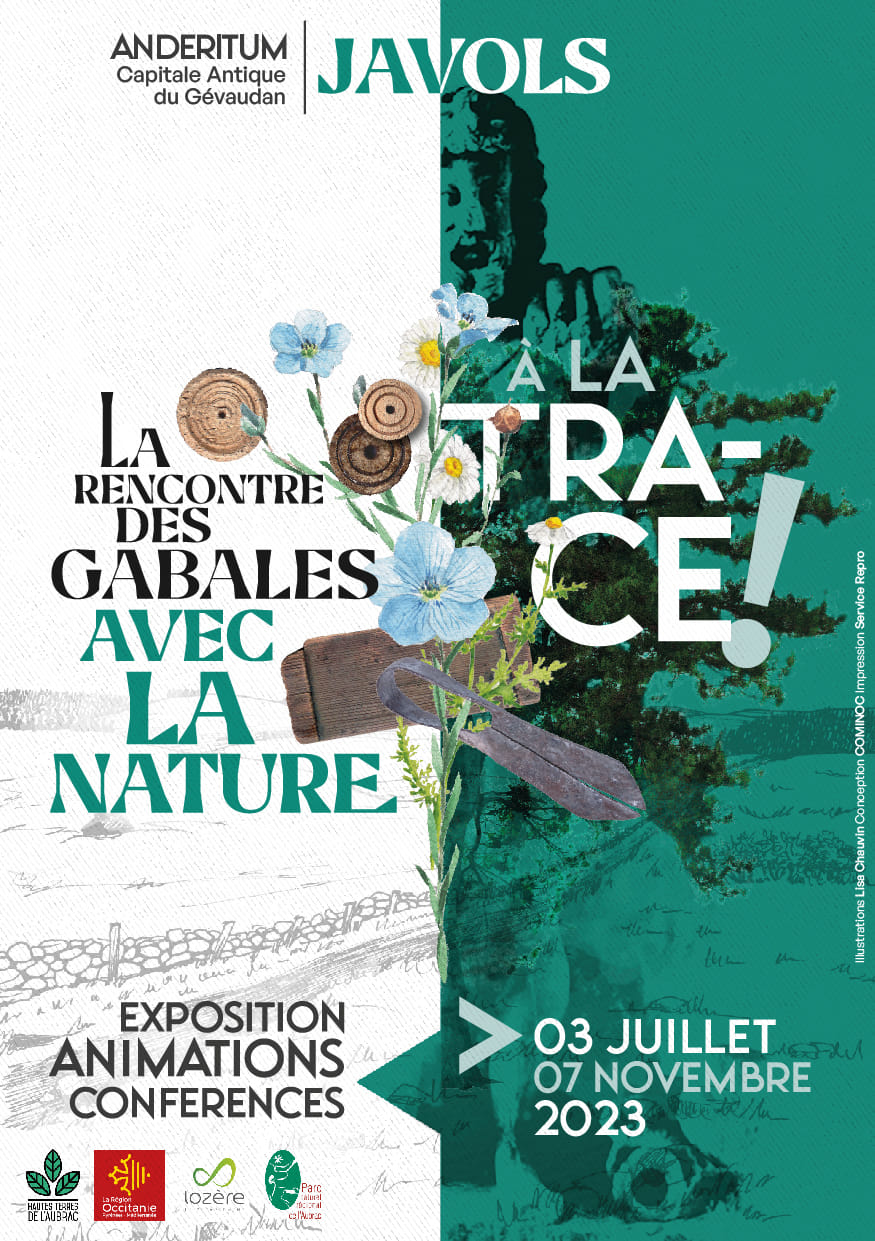 Au programme cet été : Le Musée de Javols | 48 FM