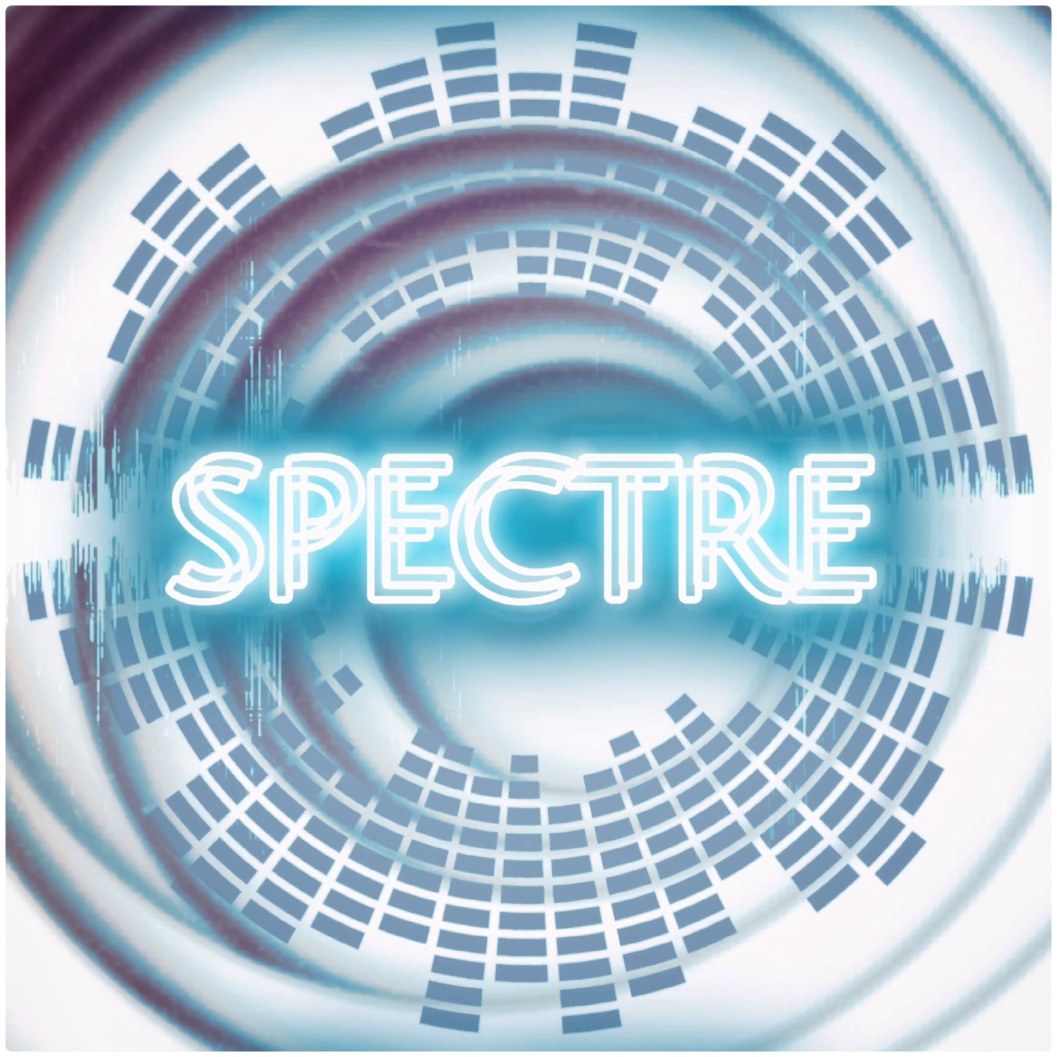 SPECTRE #028 | 48 FM