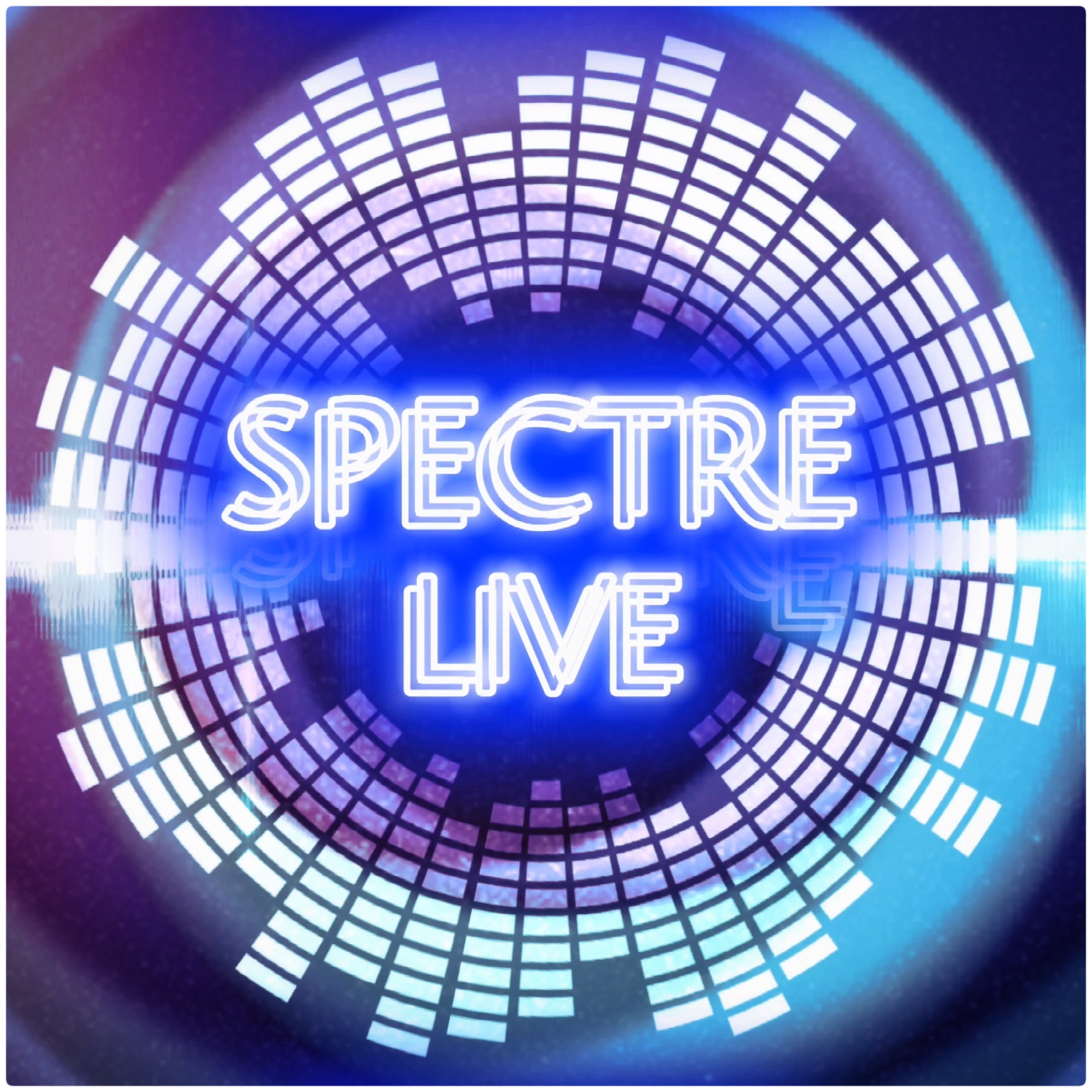 SPECTRE LIVE #020 | 48 FM